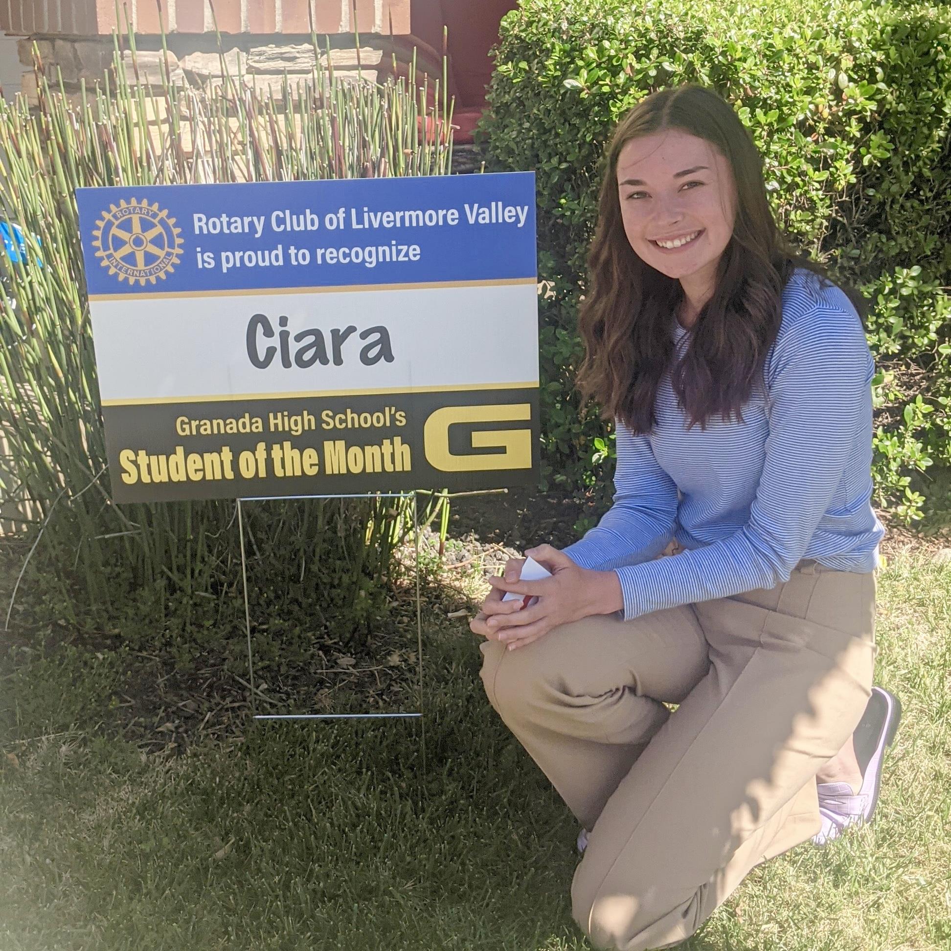 June 2022 Morning Club Hub (Jun 04, 2022)